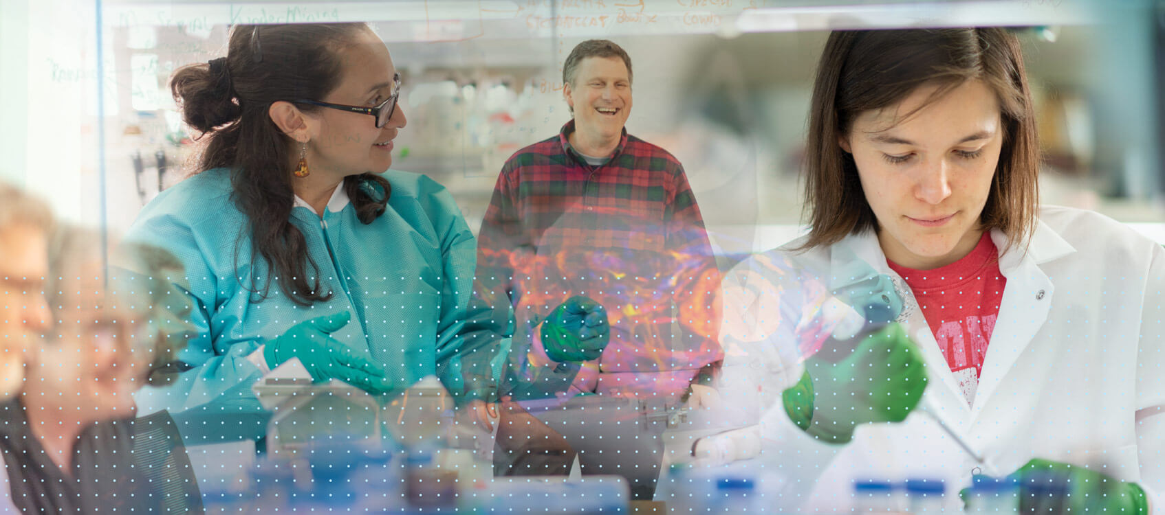 Morgridge Institute for Research